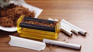 Variedades de tabaco: los mejores tipos de tabaco para fumar, las ...